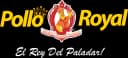 Pollo Royal - Serving Families Since 2006